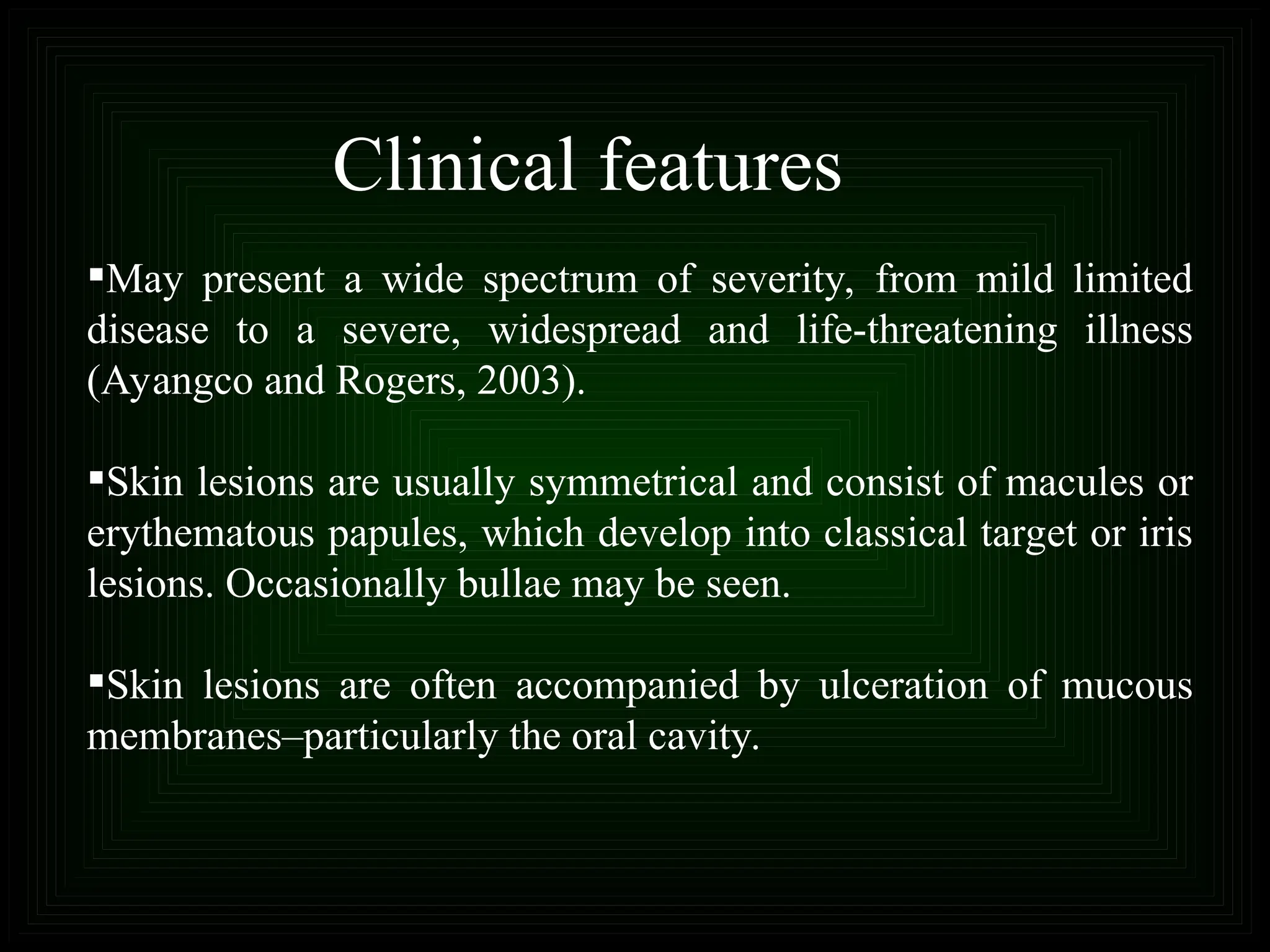 VB Lesions/Mucocutaneous lesions of oral cavity.ppt