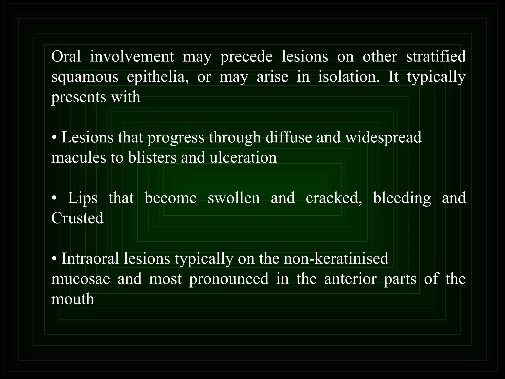 VB Lesions/Mucocutaneous lesions of oral cavity.ppt