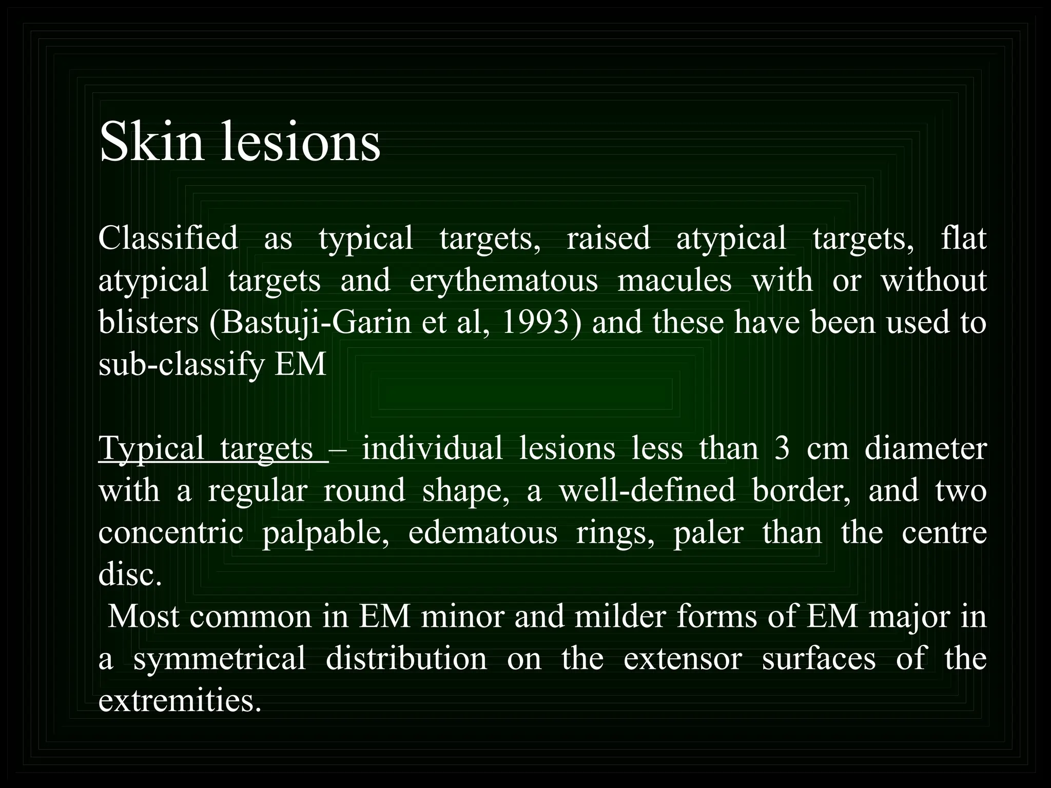 VB Lesions/Mucocutaneous lesions of oral cavity.ppt