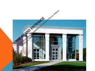 UVC Art 100 Module 10 Objects (by design) | PPT