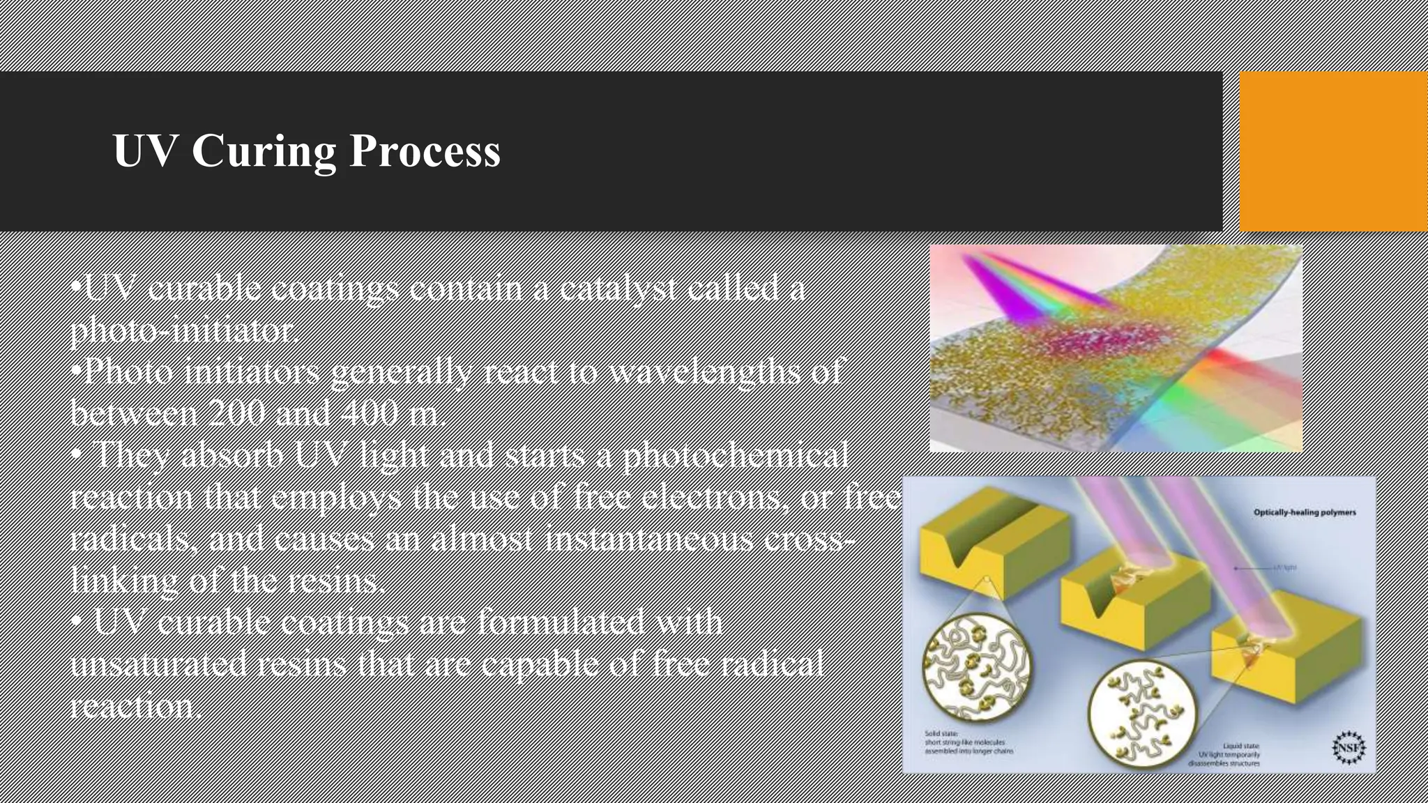 UV Curable Coating.pptx