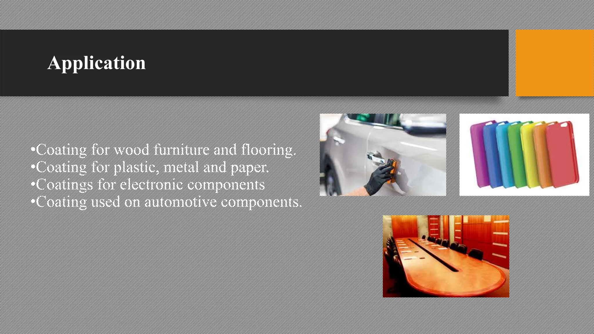 UV Curable Coating.pptx