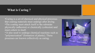 UV Curable Coating.pptx