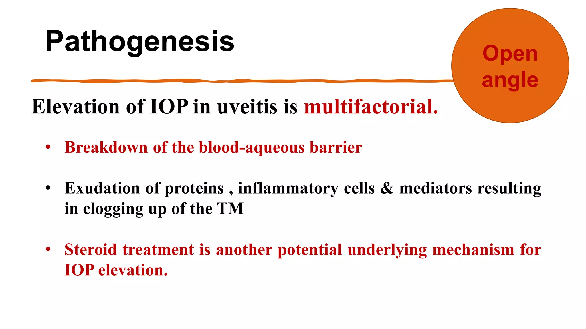 Uveitic glaucoma.pptx