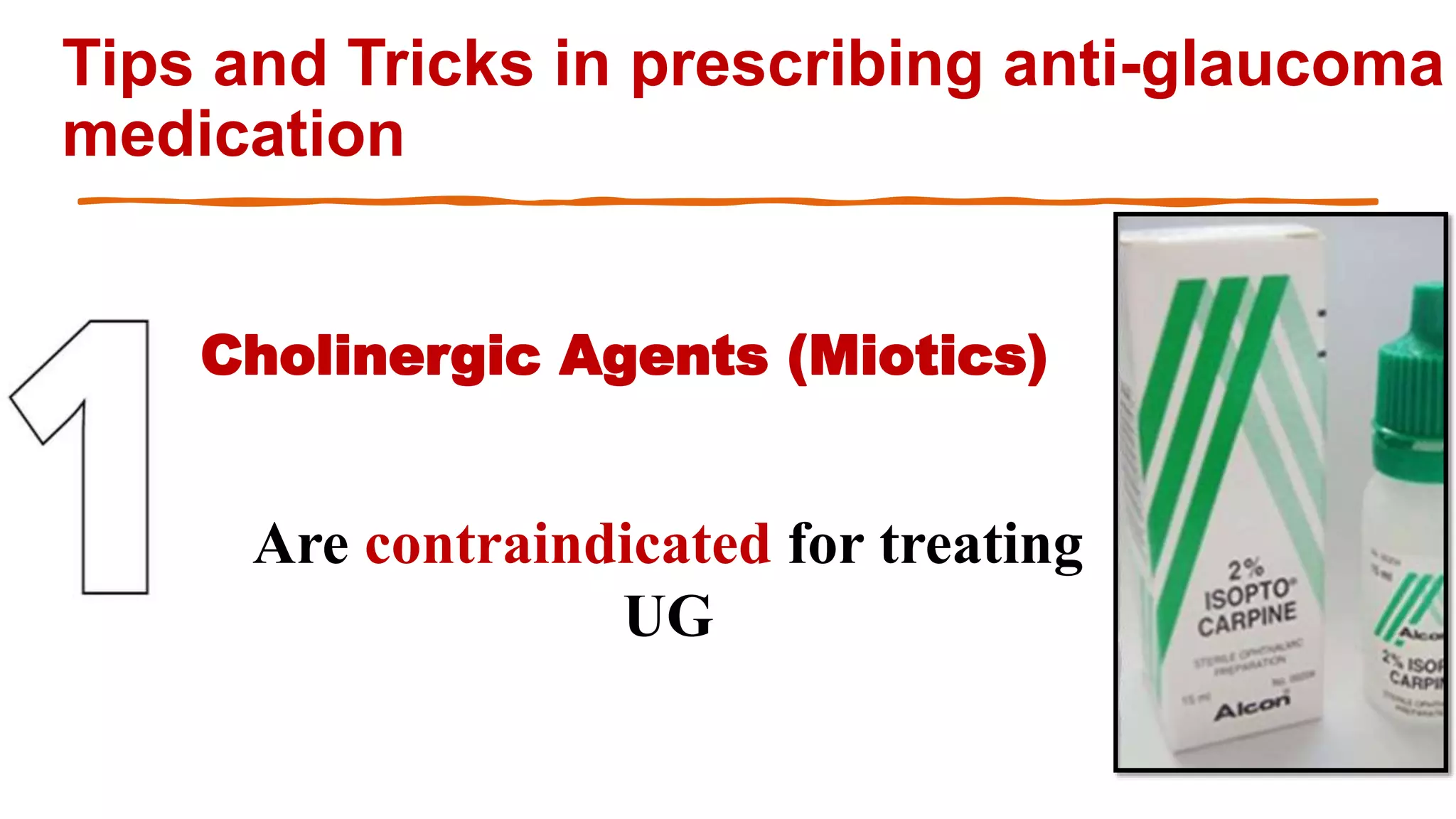 Uveitic glaucoma.pptx