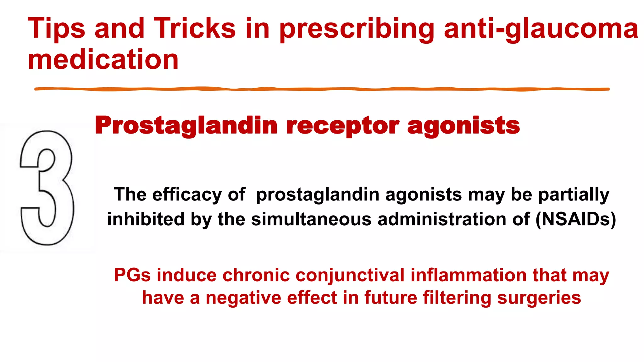 Uveitic glaucoma.pptx