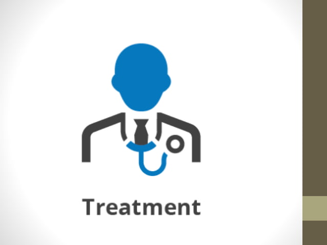 Uveitis Pptx
