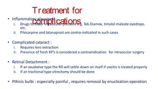 uveitis.pptx