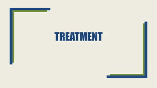 Uveitis its clinical features and management.pptx