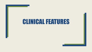 Uveitis its clinical features and management.pptx