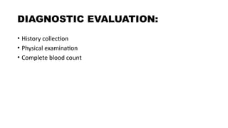 UVEITIS exam reference notes important.pptx