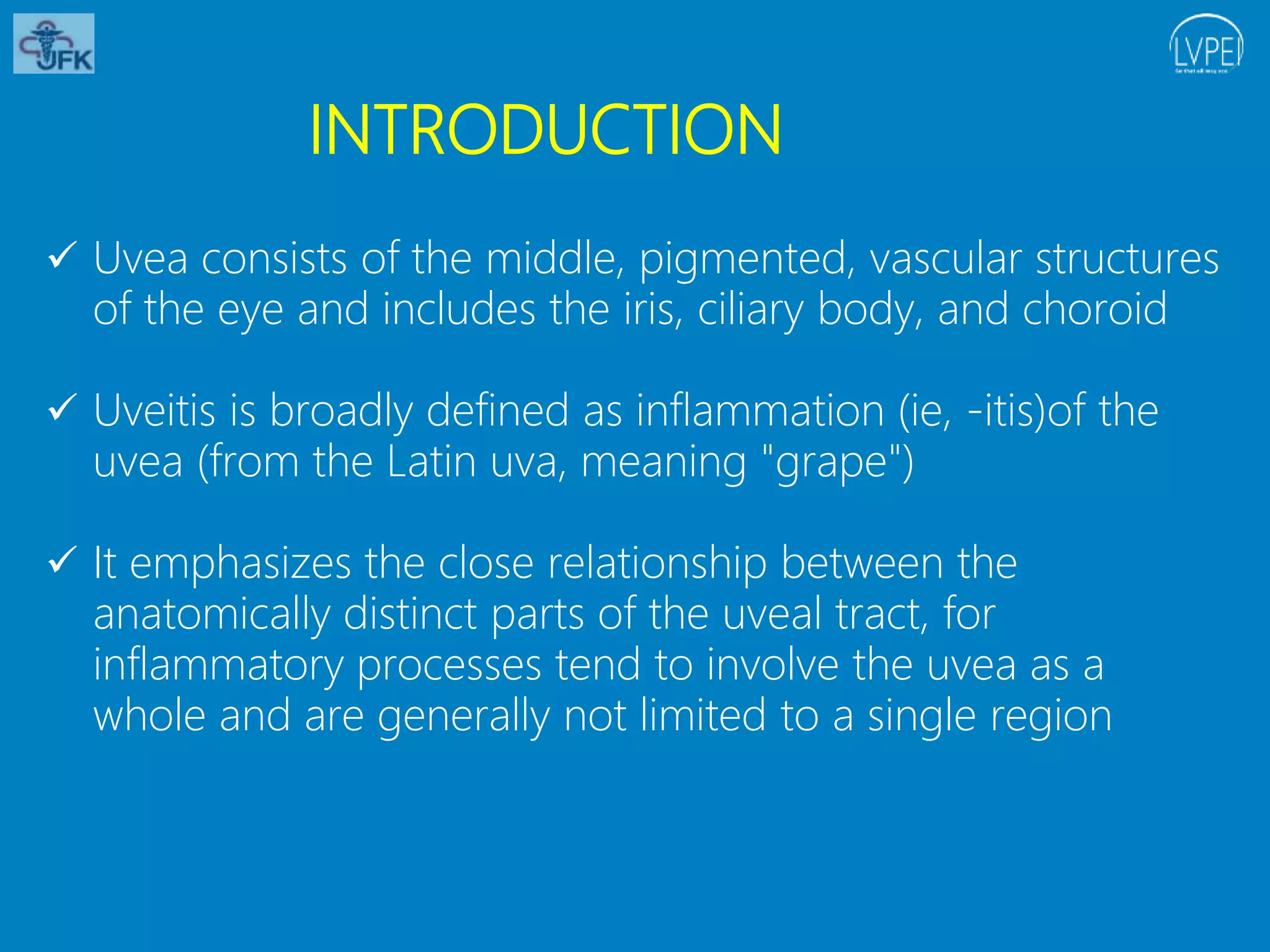 Uveitis signs and symptoms.pptx