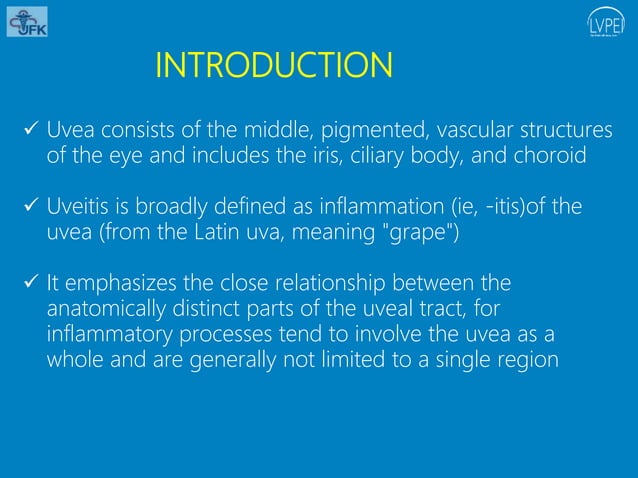 Uveitis signs and symptoms.pptx