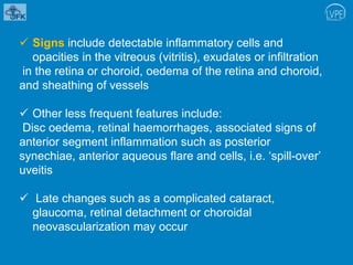 Uveitis signs and symptoms.pptx