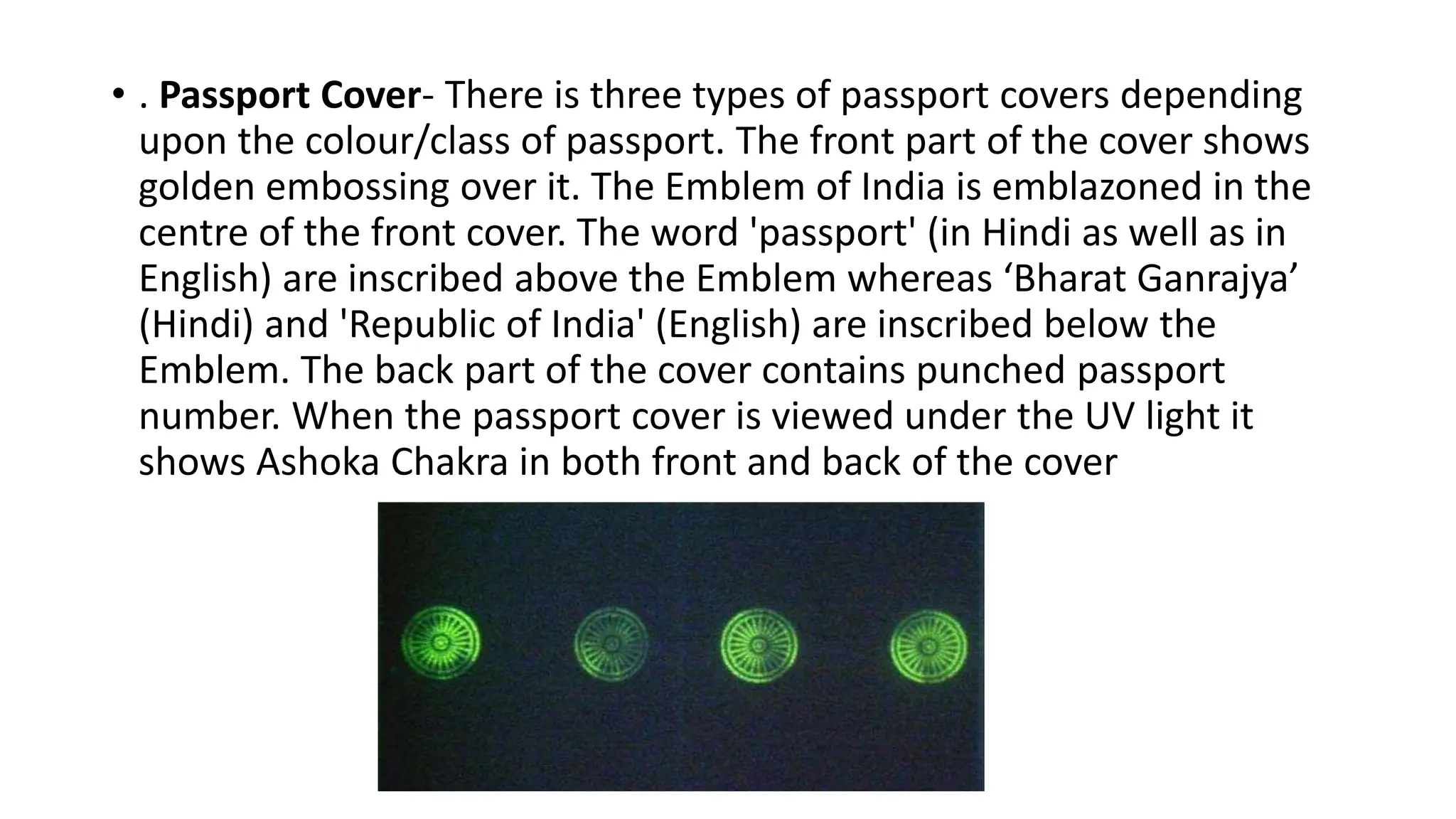 UV examination.pptx (questioned documents examination ) | PPTX