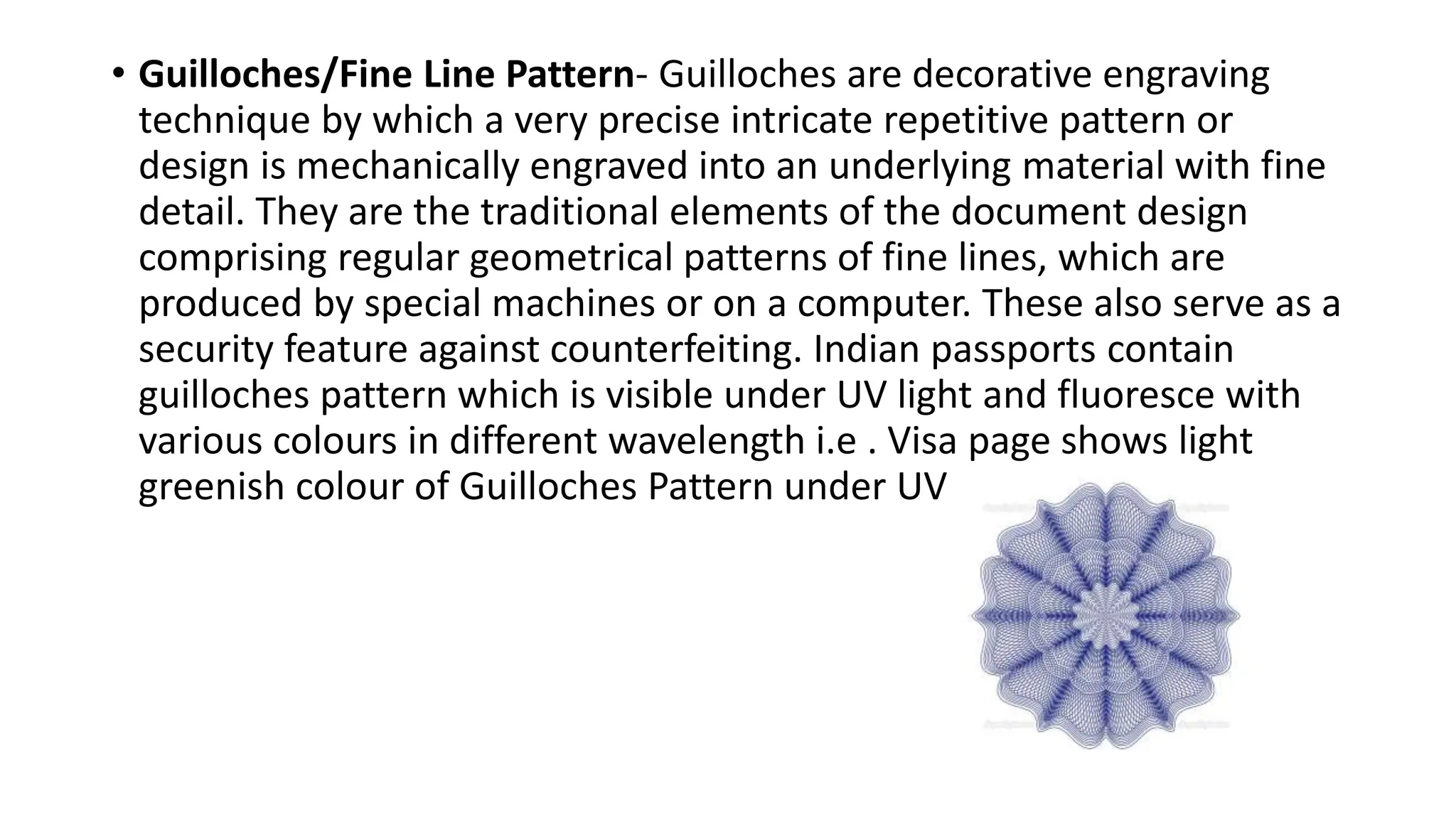 UV examination.pptx (questioned documents examination ) | PPTX