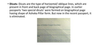 UV examination.pptx (questioned documents examination ) | PPT