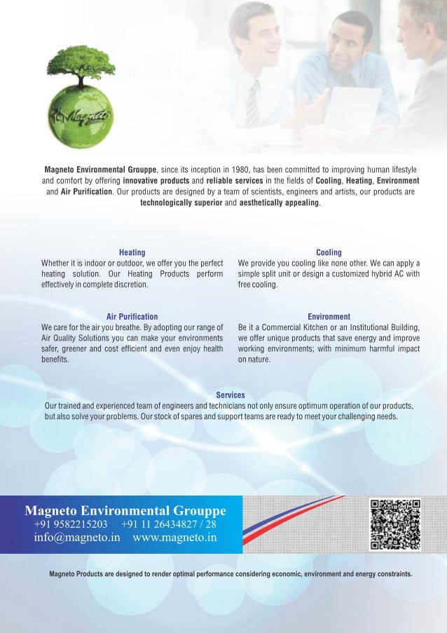 Ultraviolet Germicidal Irradiation (UVGI) catalogue