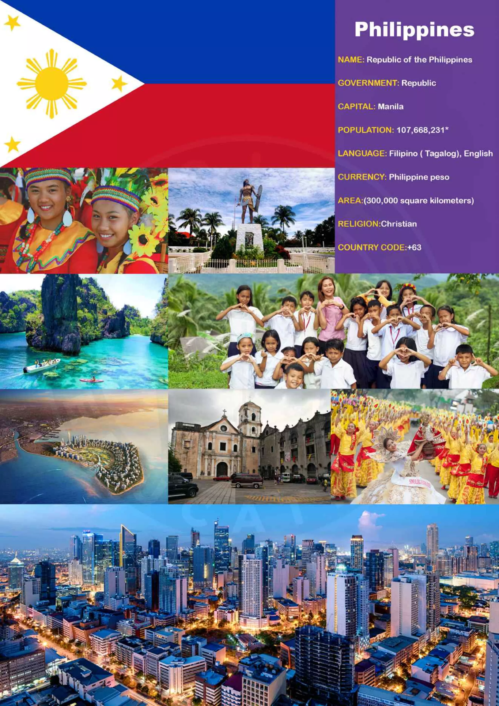 Uv gullas college of medicine | PDF