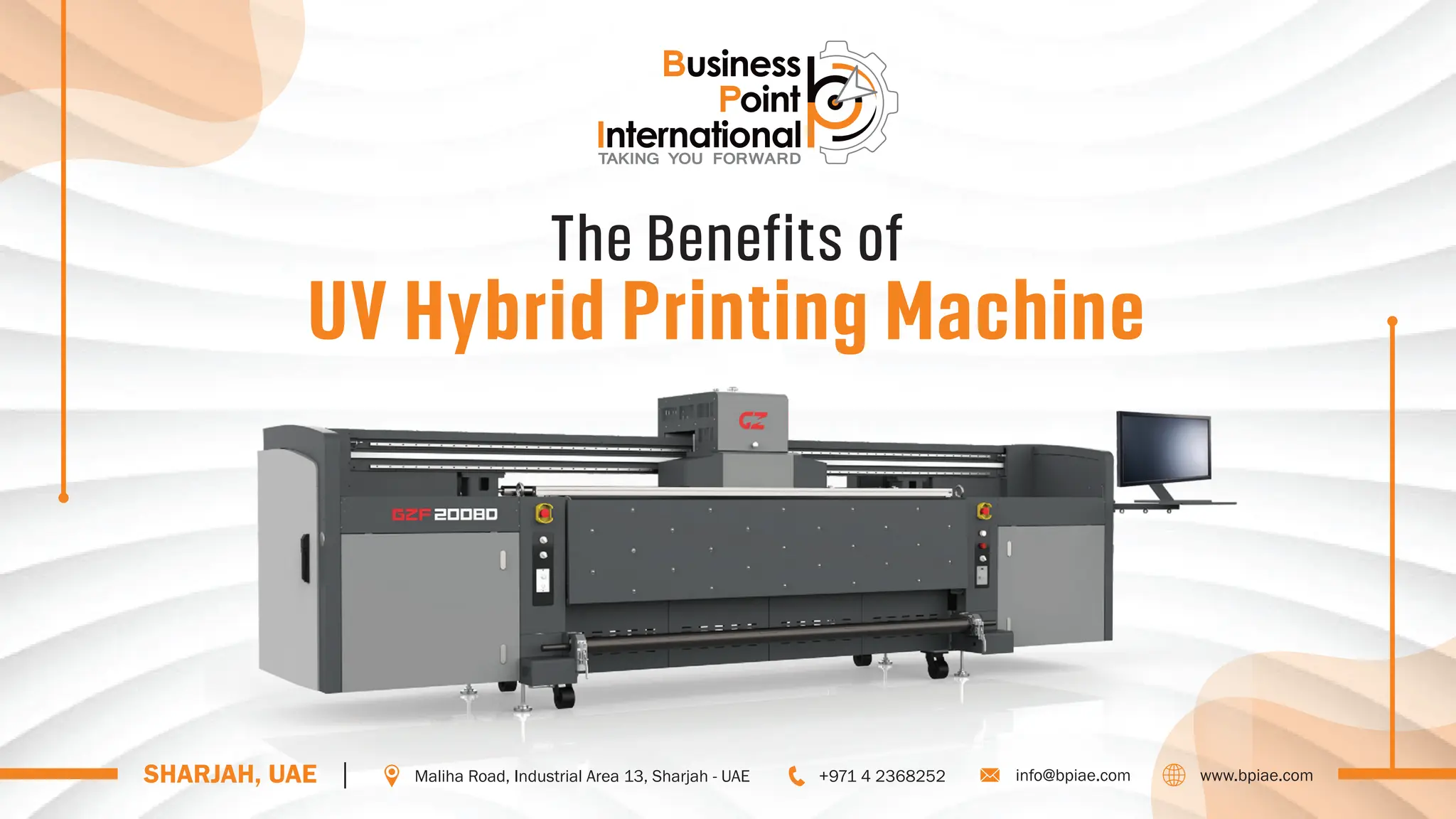 UV Hybrid Printing Machine UAE.pdf