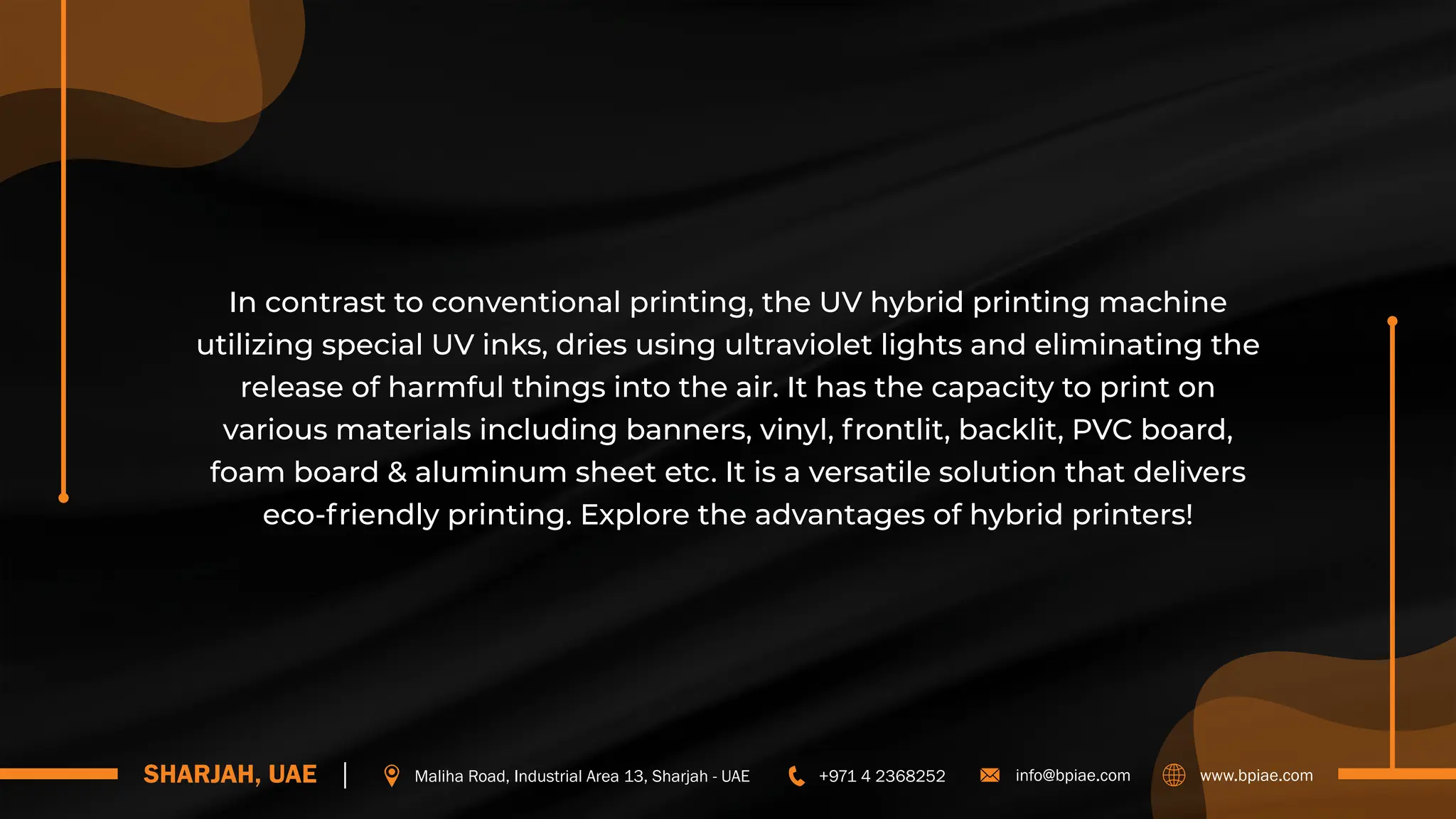 UV Hybrid Printing Machine UAE.pdf