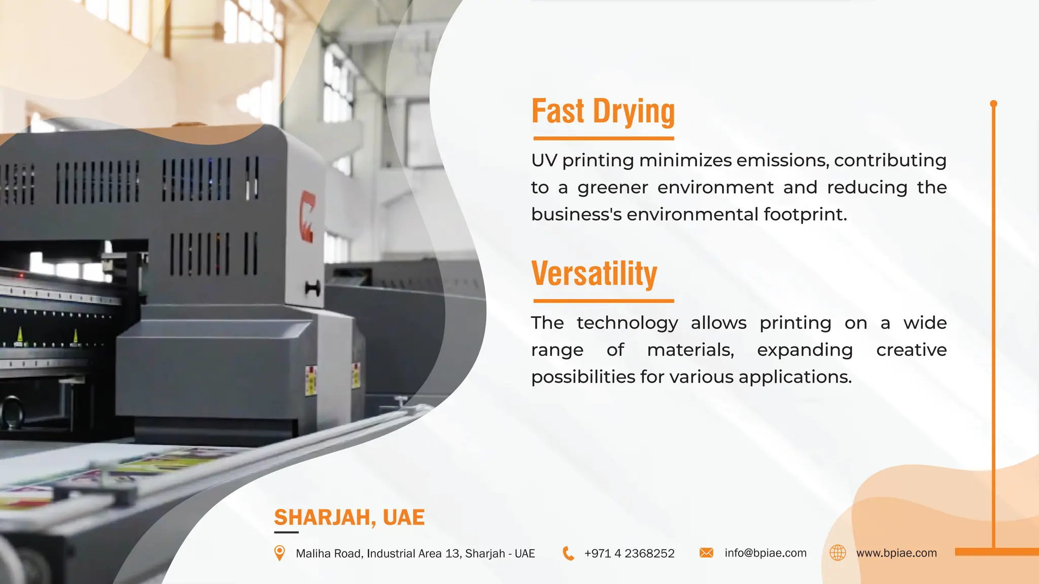 UV Hybrid Printing Machine UAE.pdf