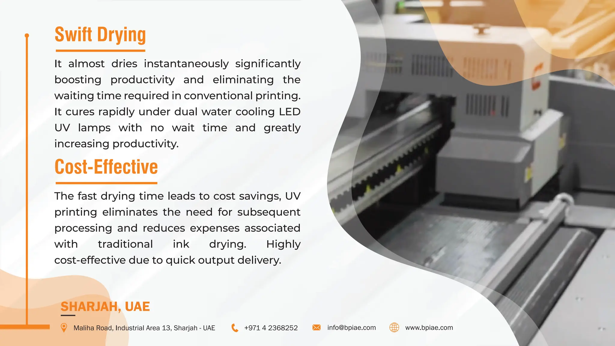 UV Hybrid Printing Machine UAE.pdf