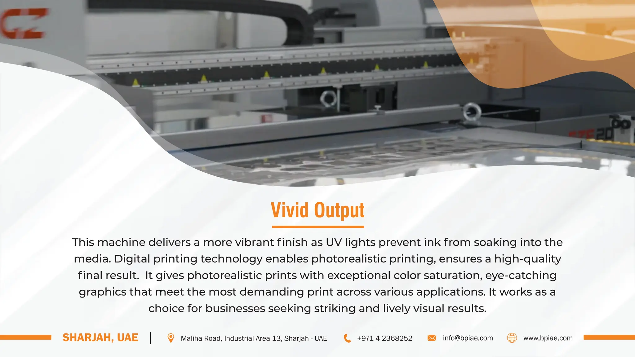 UV Hybrid Printing Machine UAE.pdf