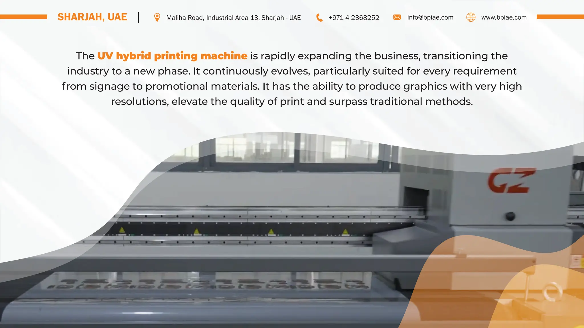 UV Hybrid Printing Machine UAE.pdf