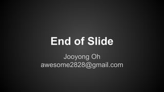 UV logic using redis bitmap | PDF