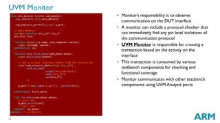 UVM Basics.pdf