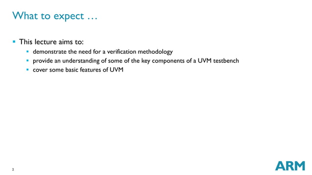 UVM Basics.pdf