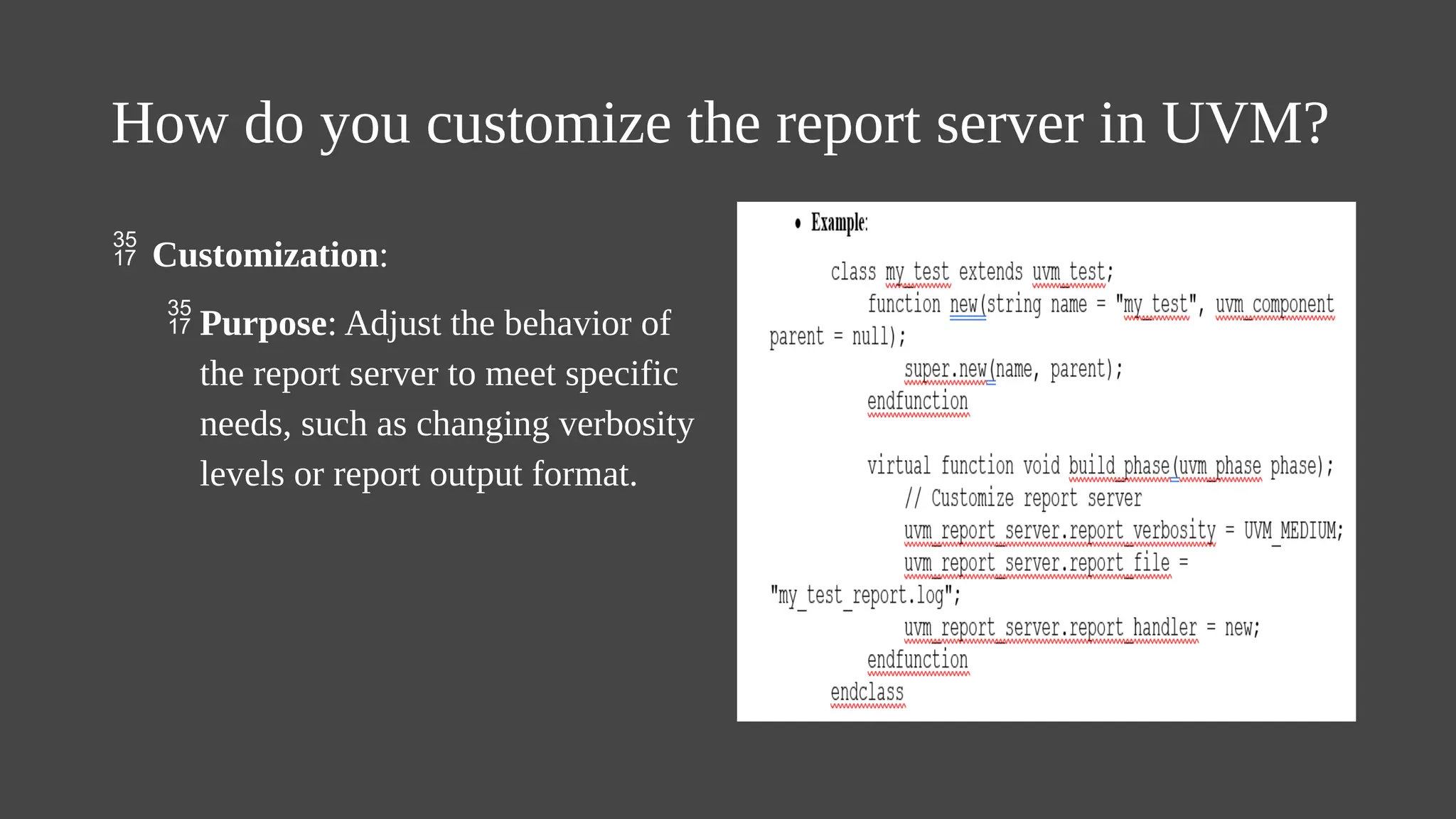 UVM qestions ti all vlsi gfxtdxtdbnhb.pptx