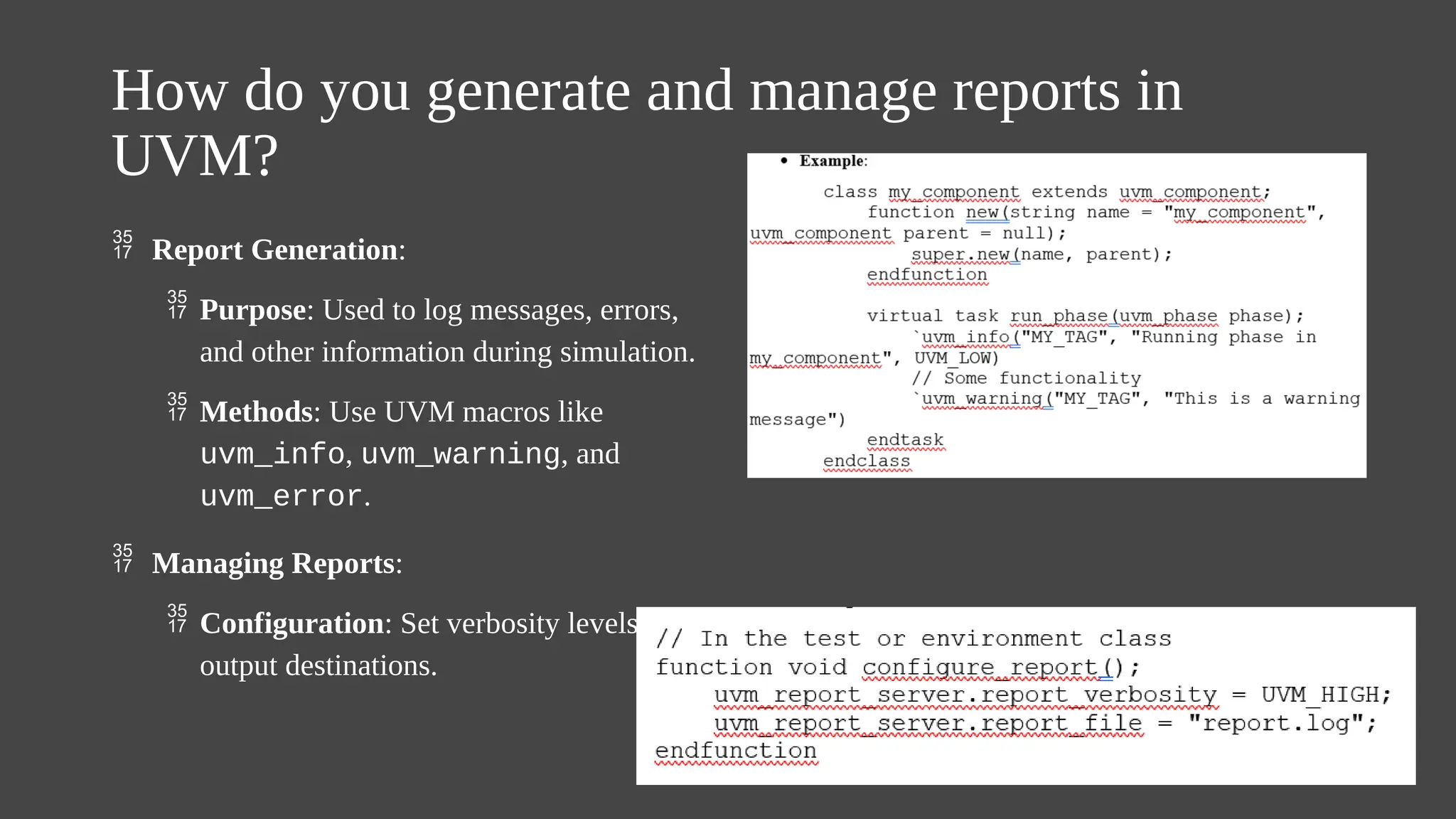 UVM qestions ti all vlsi gfxtdxtdbnhb.pptx