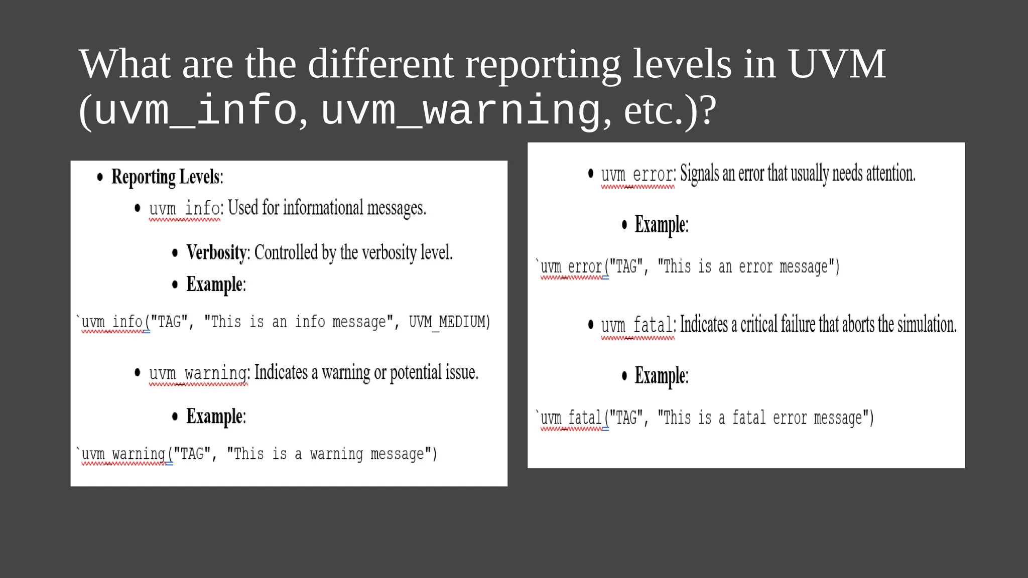 UVM qestions ti all vlsi gfxtdxtdbnhb.pptx