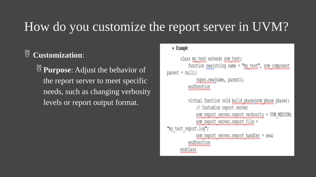 UVM qestions ti all vlsi gfxtdxtdbnhb.pptx
