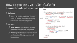 UVM qestions ti all vlsi gfxtdxtdbnhb.pptx