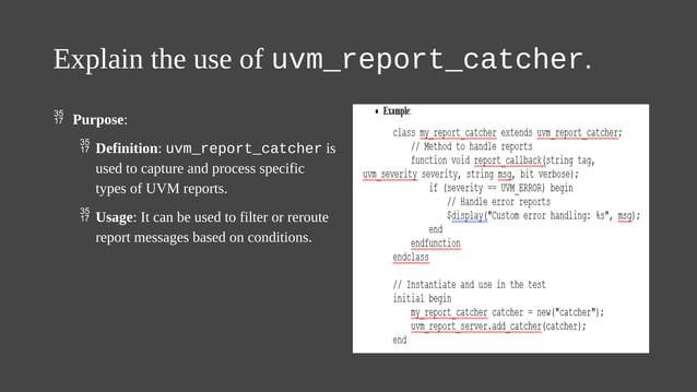 UVM qestions ti all vlsi gfxtdxtdbnhb.pptx