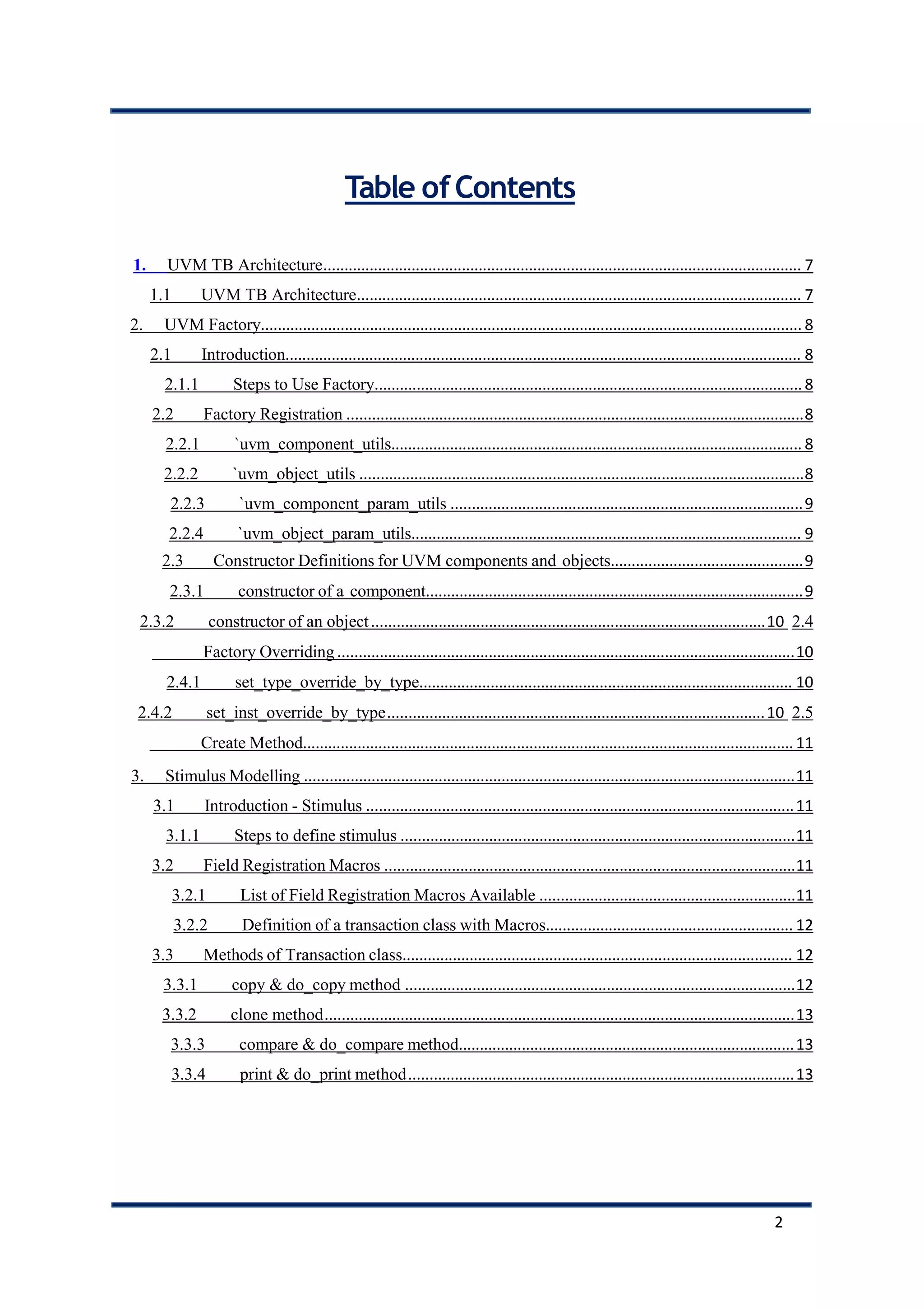 UVM REF GUIDE (1).pdf