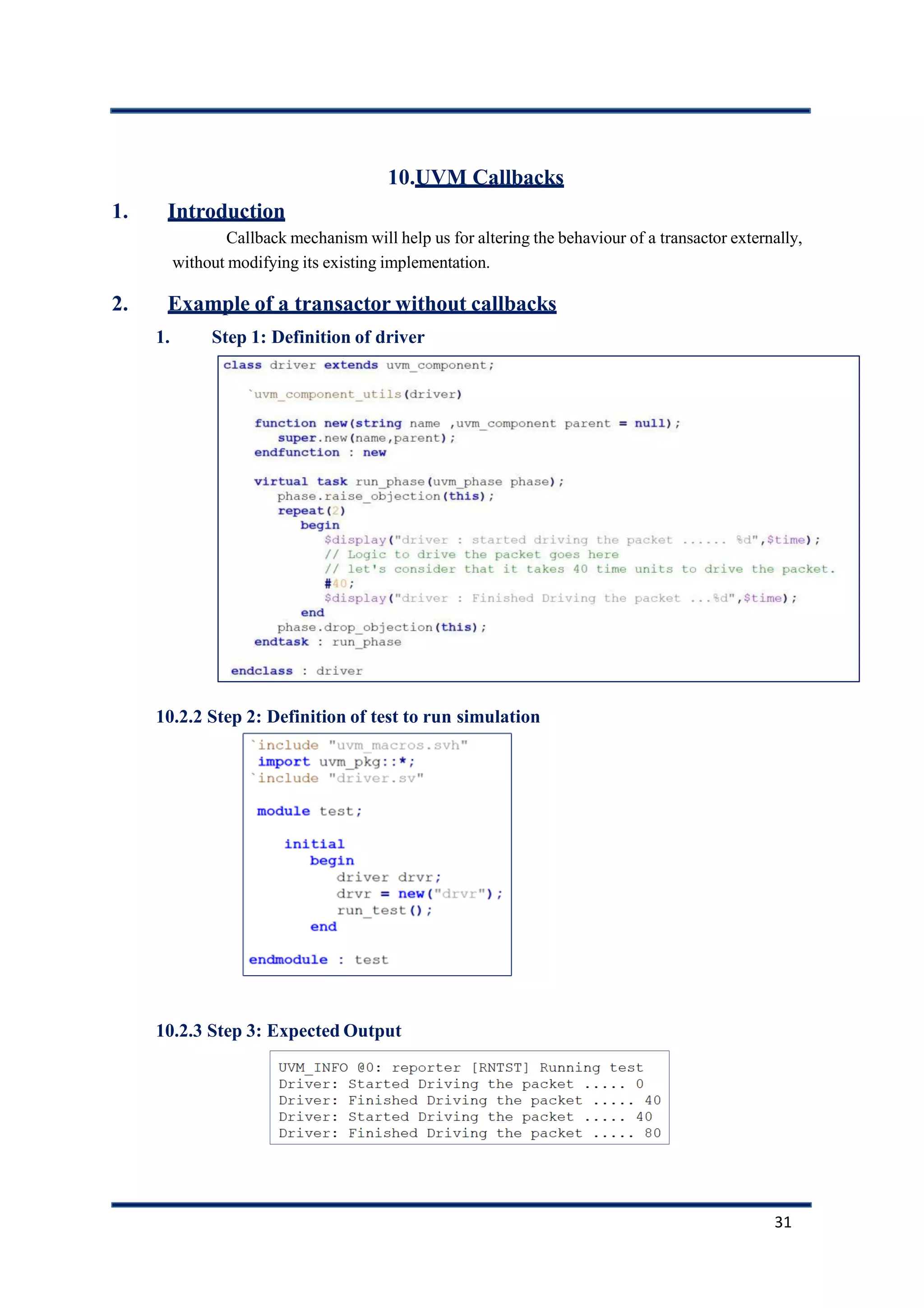 UVM REF GUIDE (1).pdf