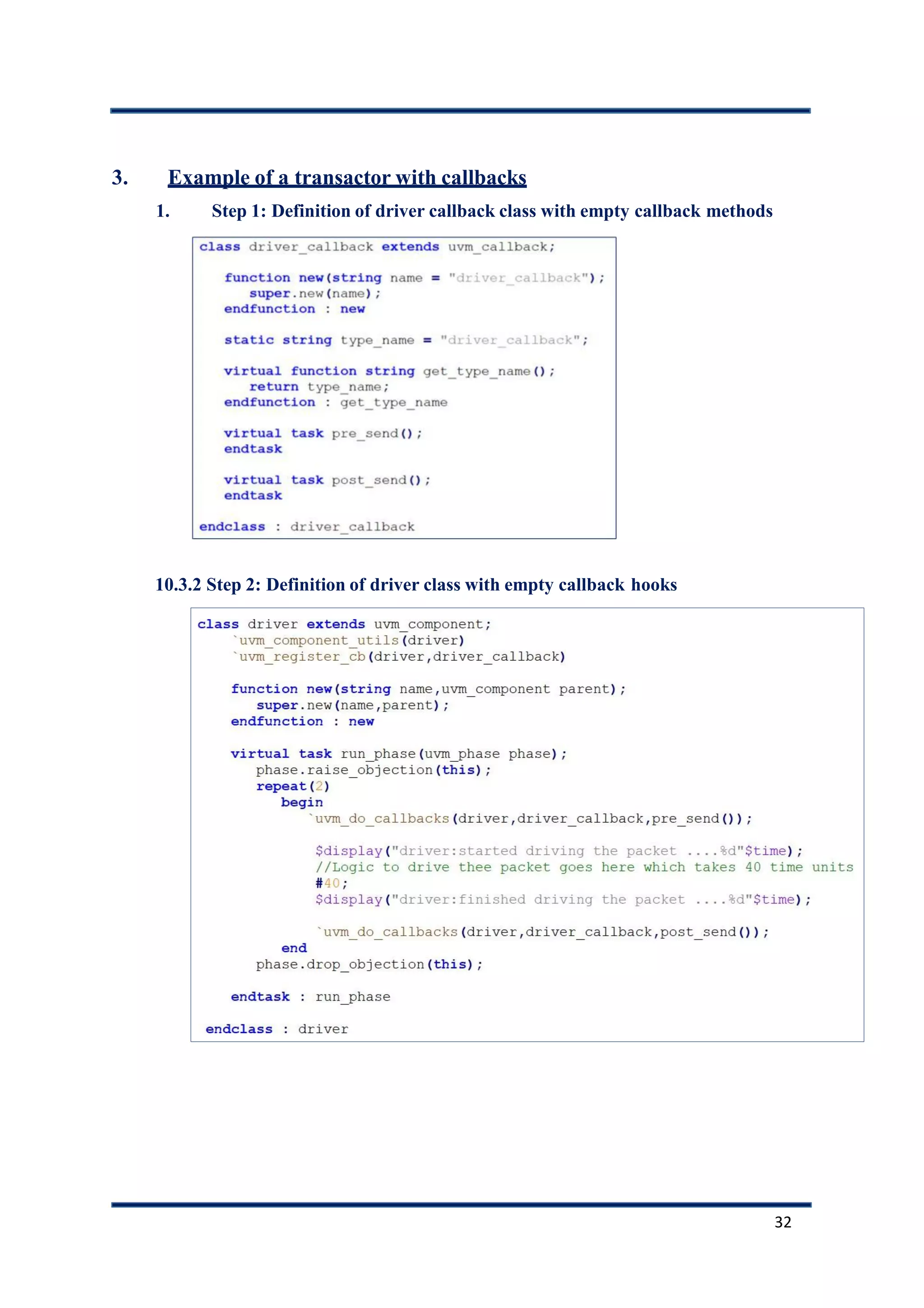 UVM REF GUIDE (1).pdf