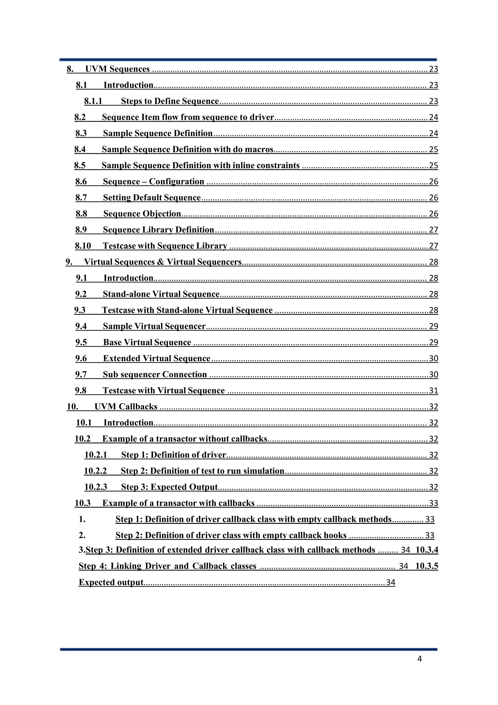 UVM REF GUIDE (1).pdf