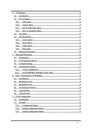 UVM REF GUIDE (1).pdf