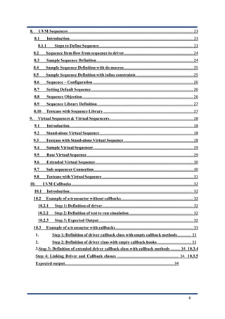 UVM REF GUIDE (1).pdf