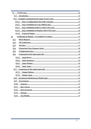 UVM REF GUIDE (1).pdf