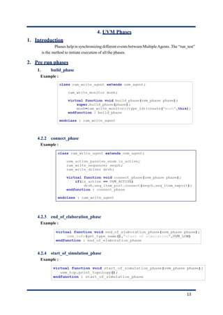 UVM REF GUIDE (1).pdf