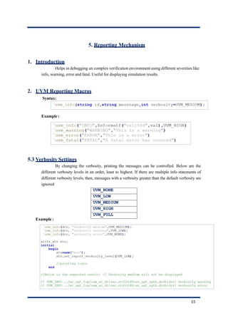 UVM REF GUIDE (1).pdf