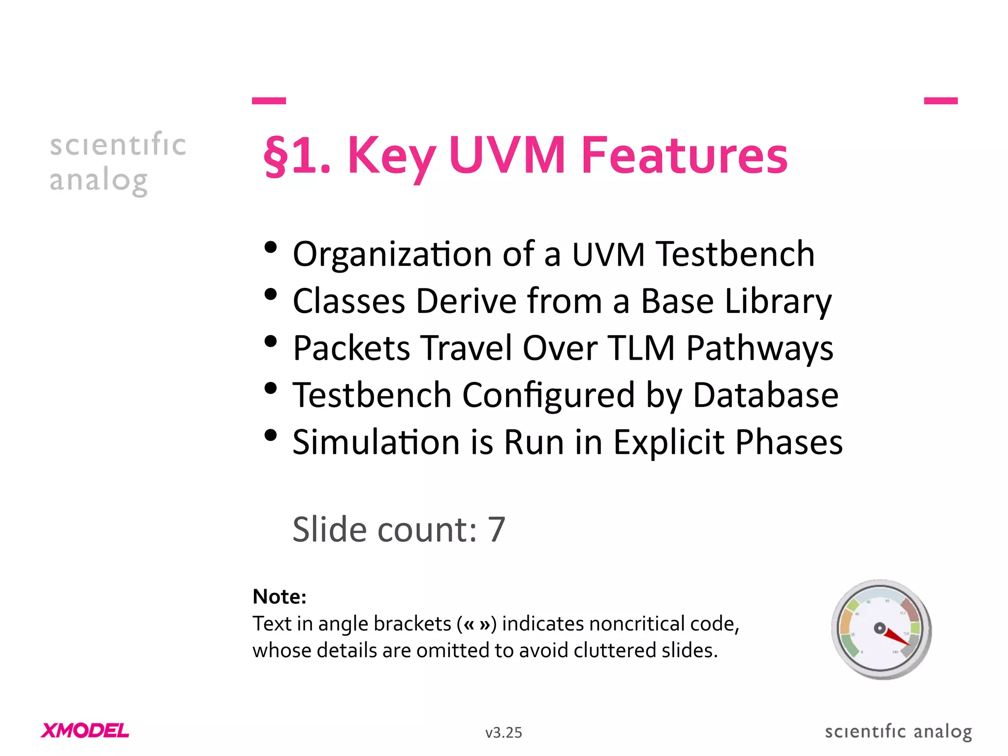 UVM_TB_20220621_slides-1.pdf