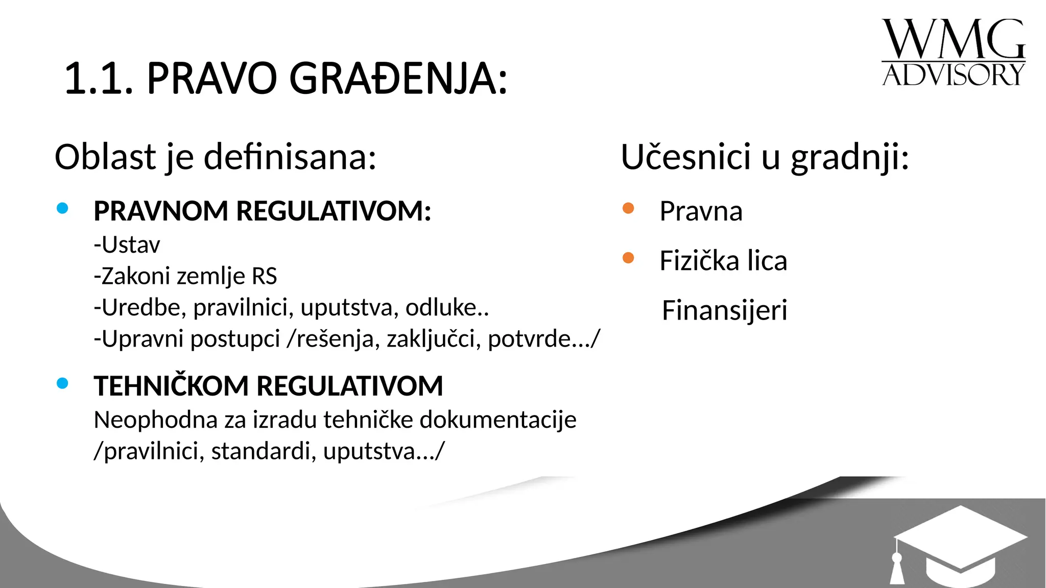 Uvod_u-_GRADJEVINARSTVO_I-DEO-_Snezana-Andjusic-dia-1-2.pptx