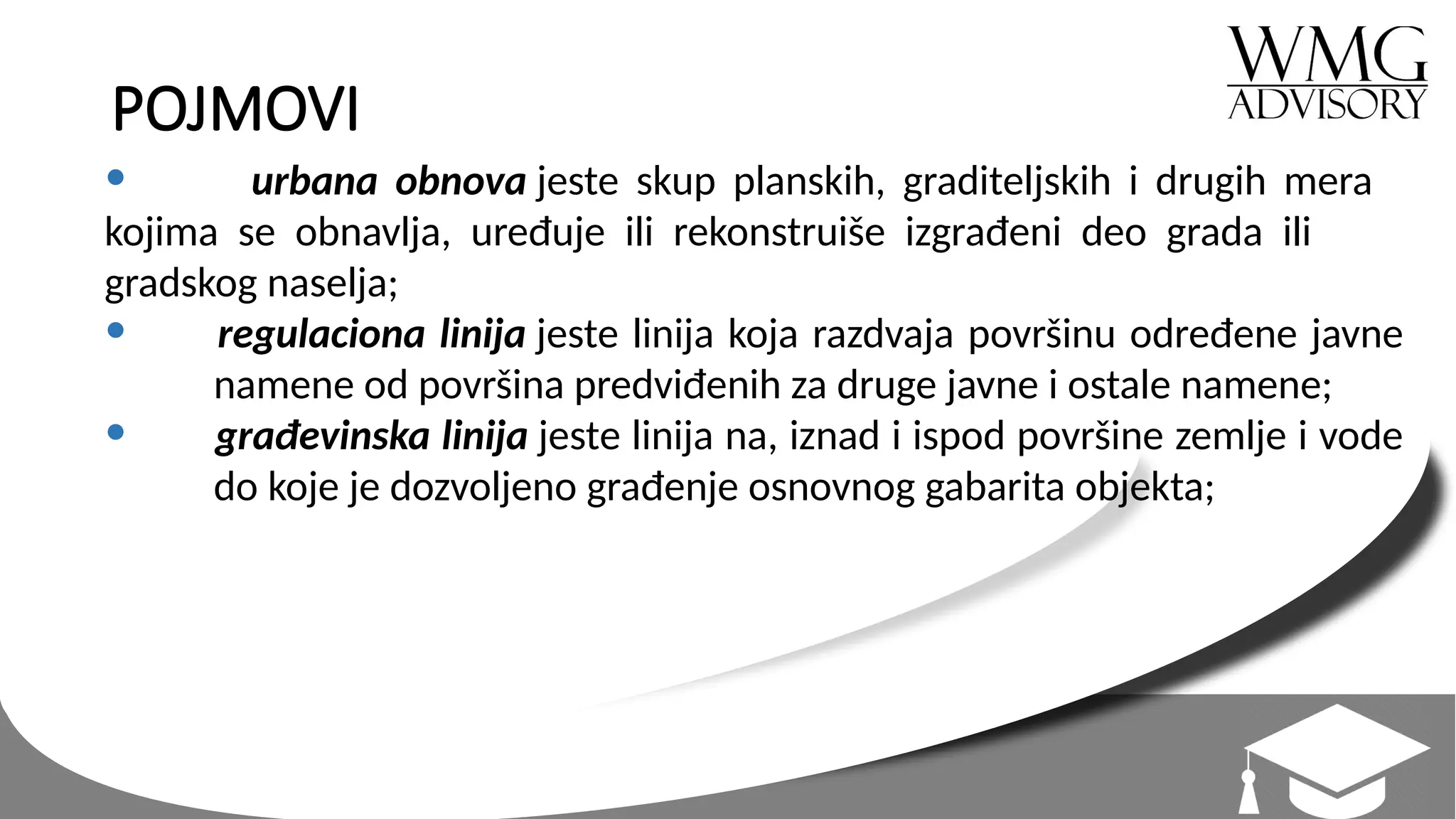 Uvod_u-_GRADJEVINARSTVO_I-DEO-_Snezana-Andjusic-dia-1-2.pptx